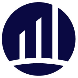 Rocklin Solutions Group | Operations Excellence Firm